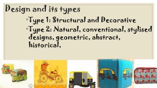 Enlarging and reducing design_Dr.ash