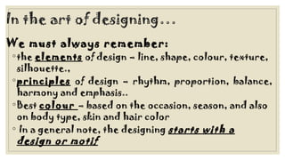Enlarging and reducing design_Dr.ash