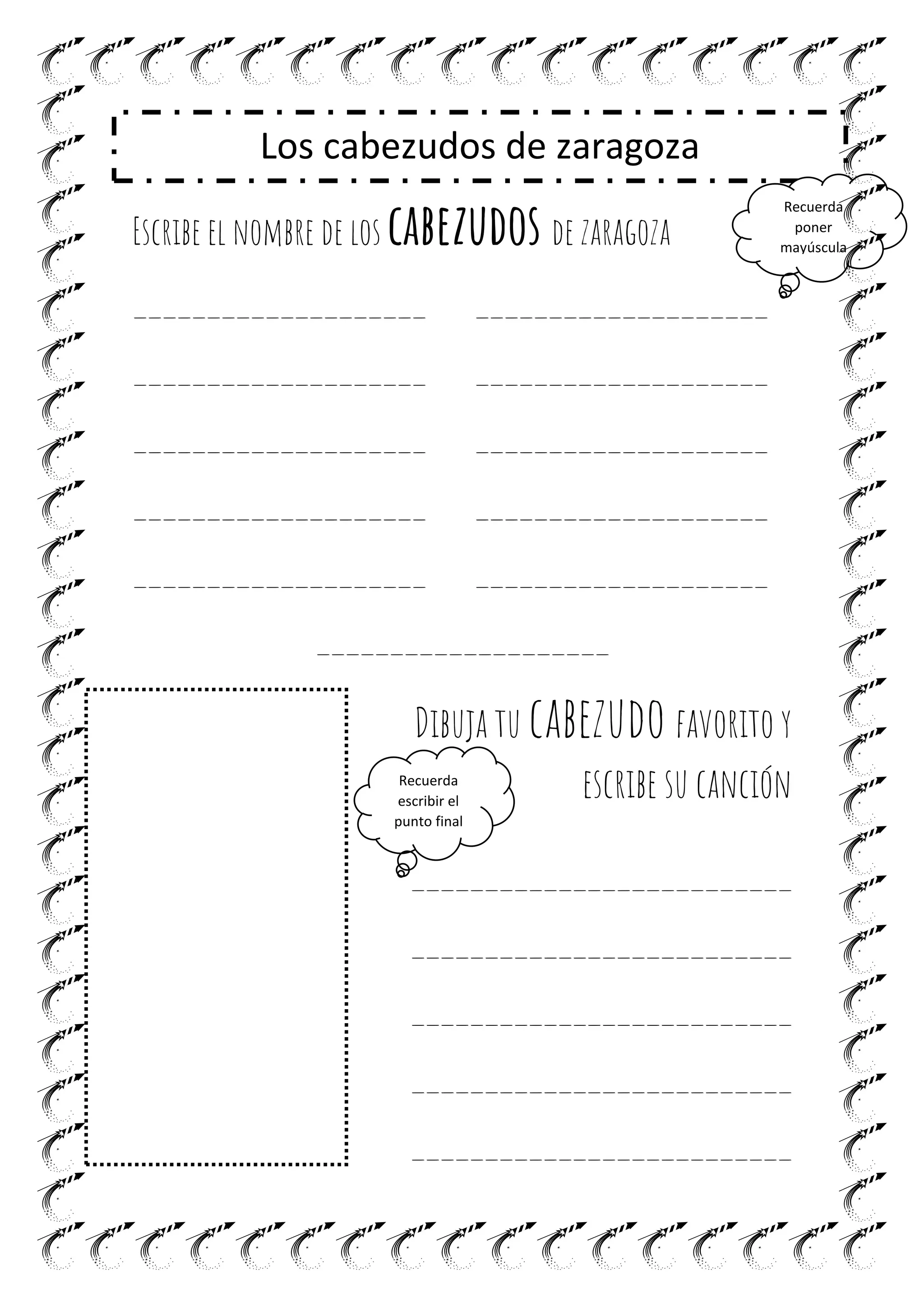 En las fiestas del pilar hay cabezudos.pdf