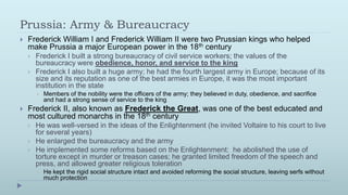 Enlightenment | PPTX