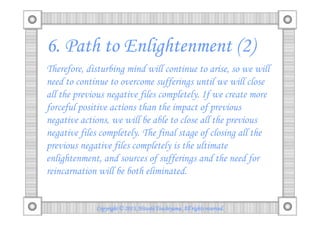 Enlightenment | PPT