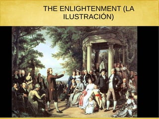 Enlightenment | PDF