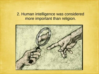 Enlightenment | PDF