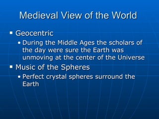 Enlightenment and Scientific Revolution | PPT