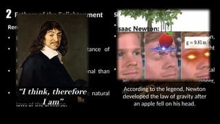 Enlightenment-Period-and-Scientific-Revolution.pptx