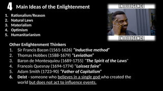 Enlightenment-Period-and-Scientific-Revolution.pptx
