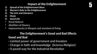 Enlightenment-Period-and-Scientific-Revolution.pptx