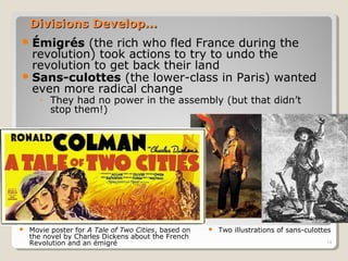 Enlightenment and the french revolution | PPT