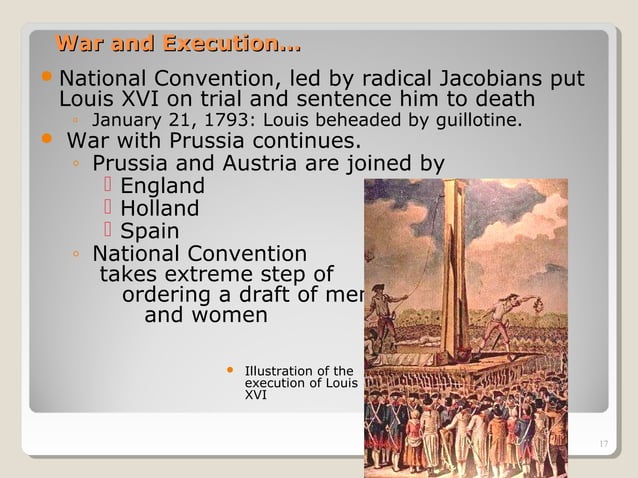 Enlightenment and the french revolution | PPT