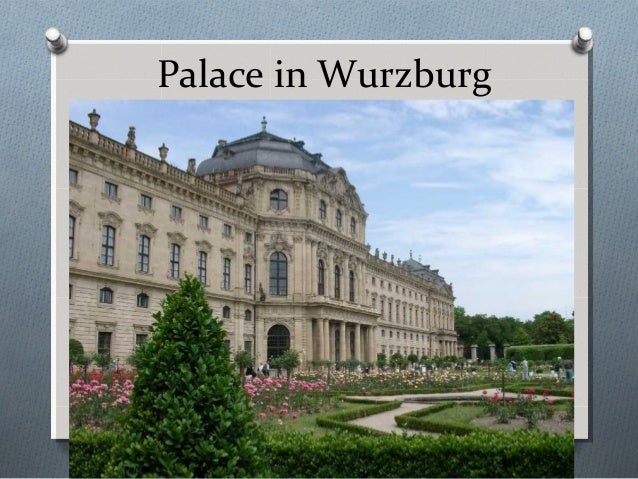 Enlightenment Architecture