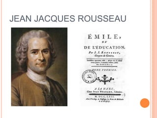 Enlightenment ideas | PPT