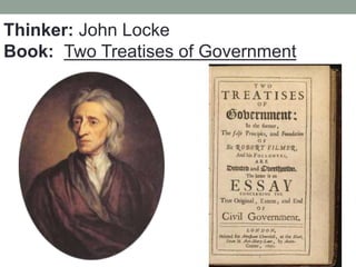 EnlightenmentNotes | PPT