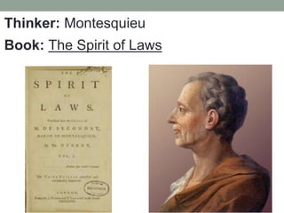 EnlightenmentNotes | PPT