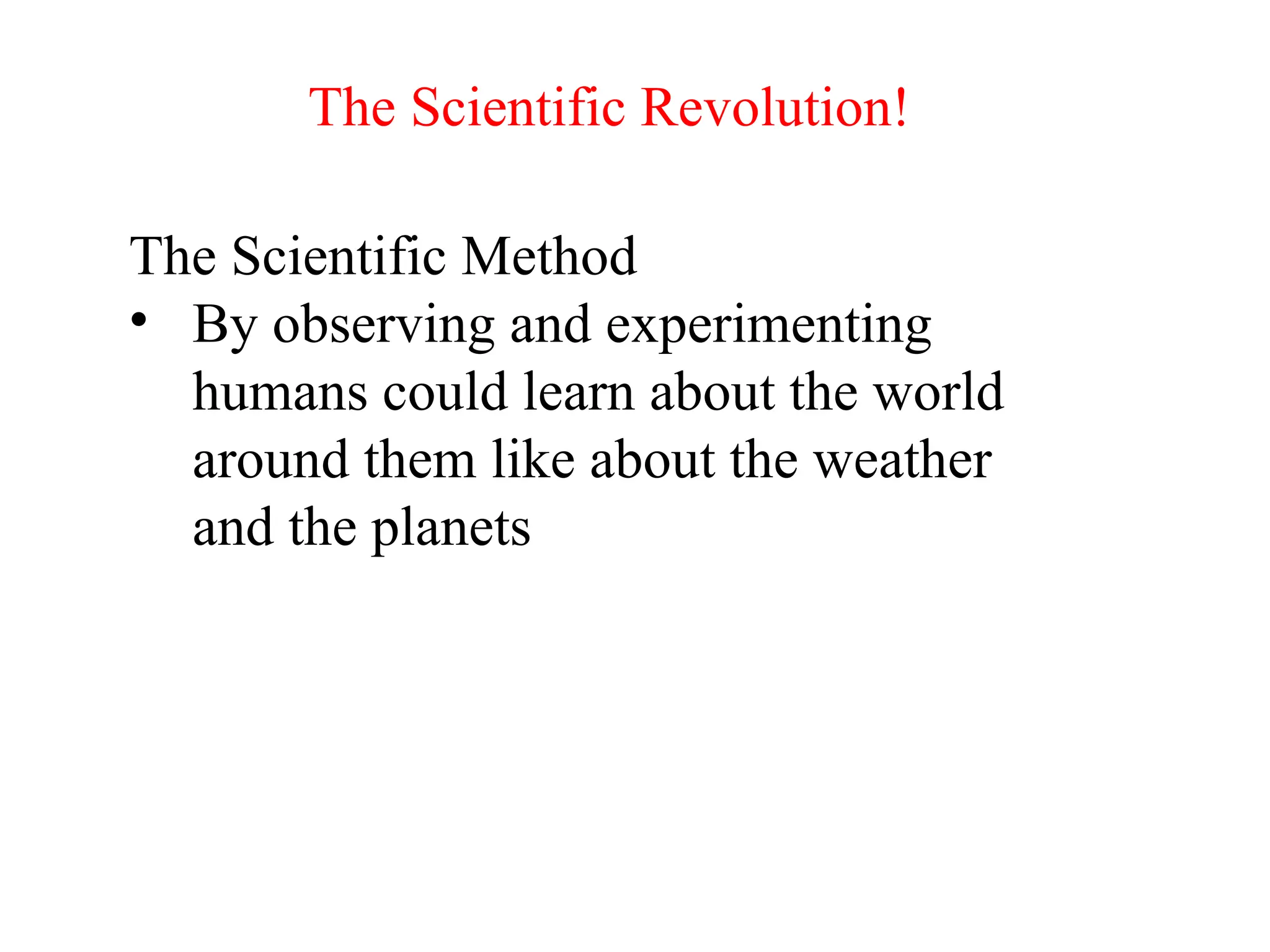 Enlightenment_Scientific_Revolution .pptx