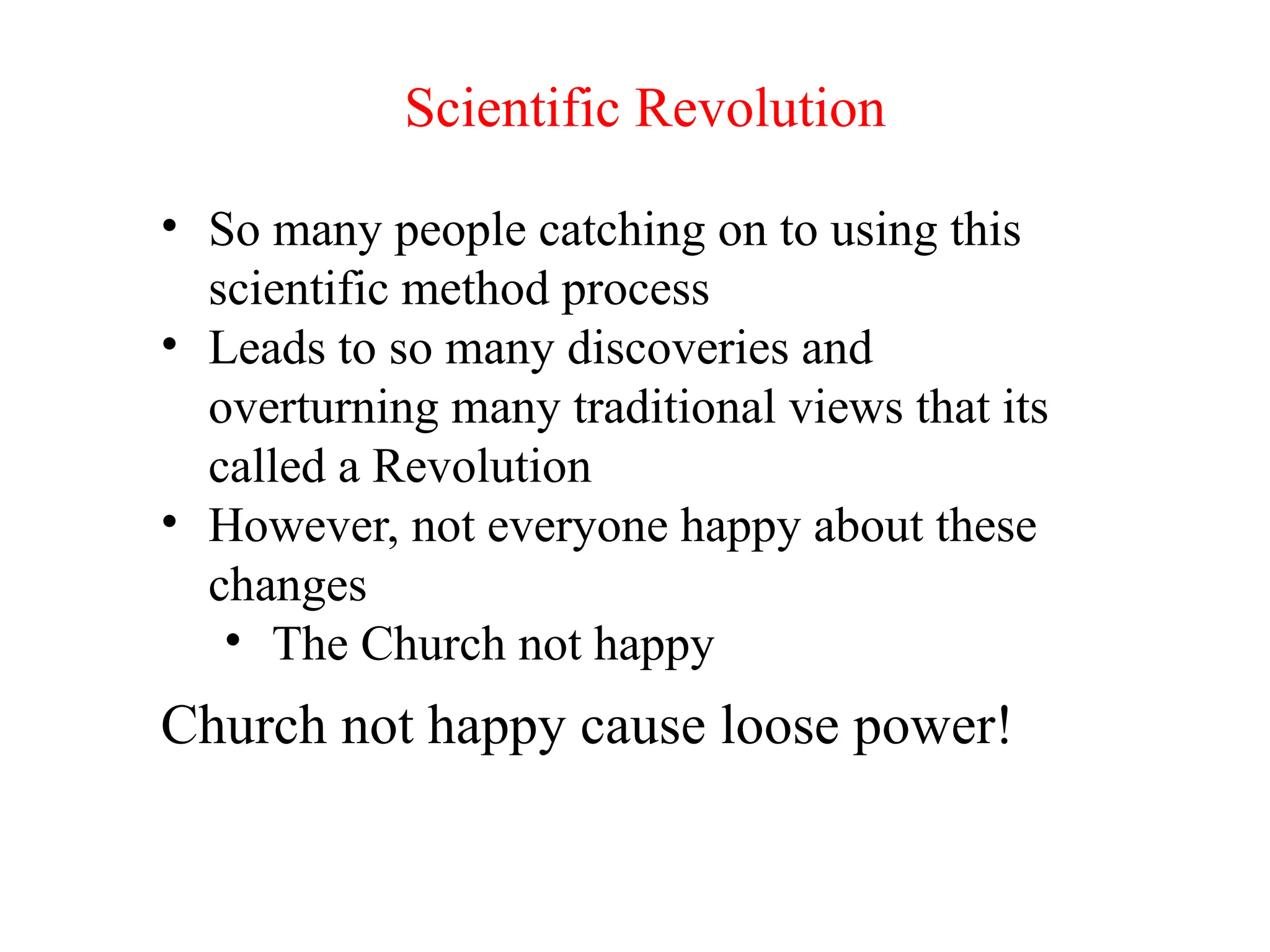 Enlightenment_Scientific_Revolution .pptx