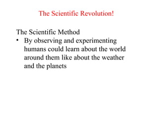 Enlightenment_Scientific_Revolution .pptx