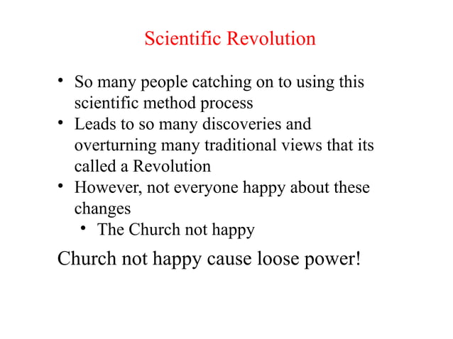 Enlightenment_Scientific_Revolution .pptx