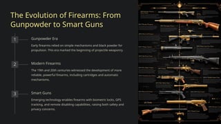 enlish presentation about technology.pptx