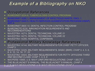 Enlisted advancement1 | PPT