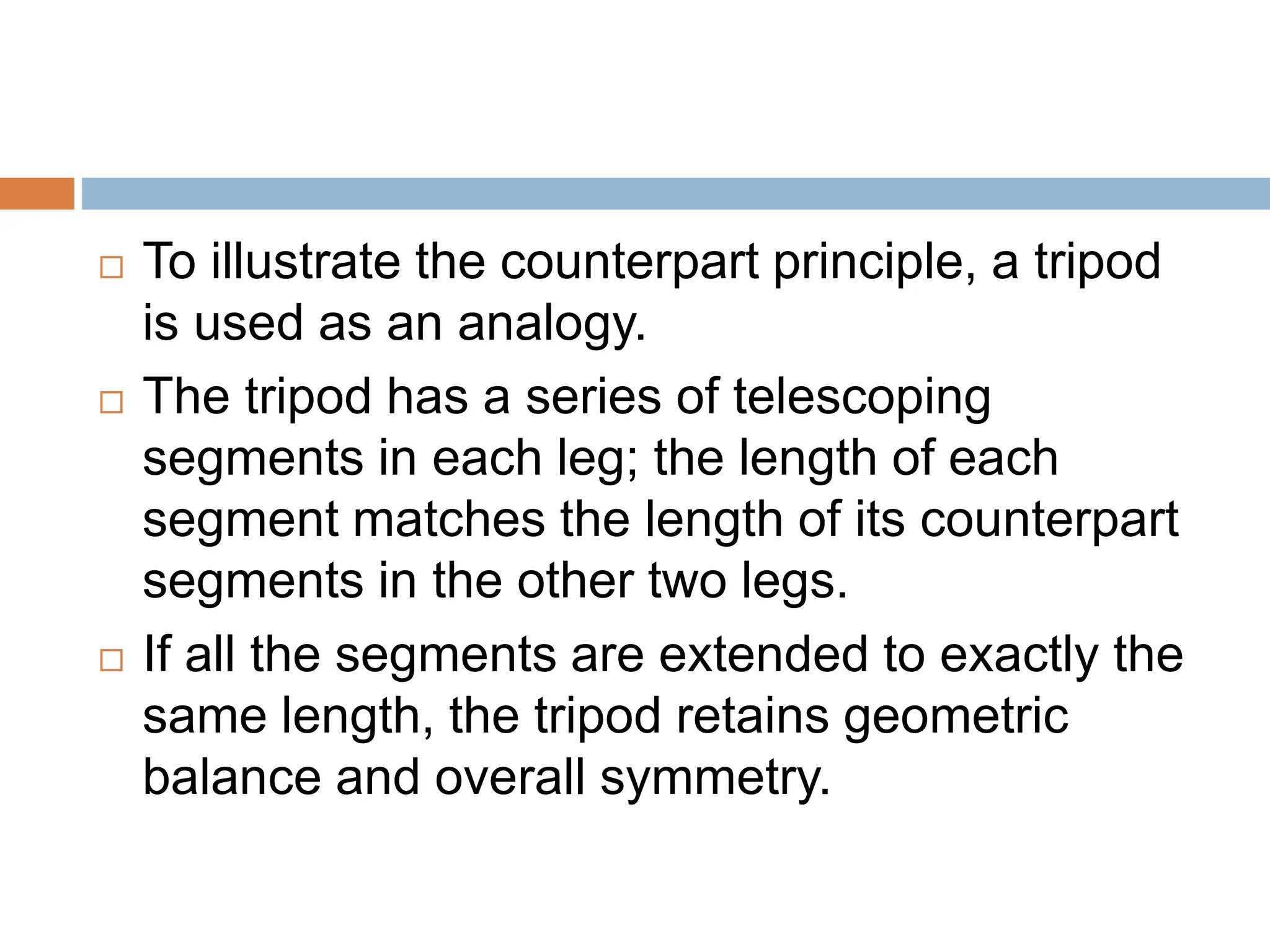 ENLOW’S ‘V’ & COUNTERPART PRINCIPLE by Dr. Sourabh Dutta.pptx