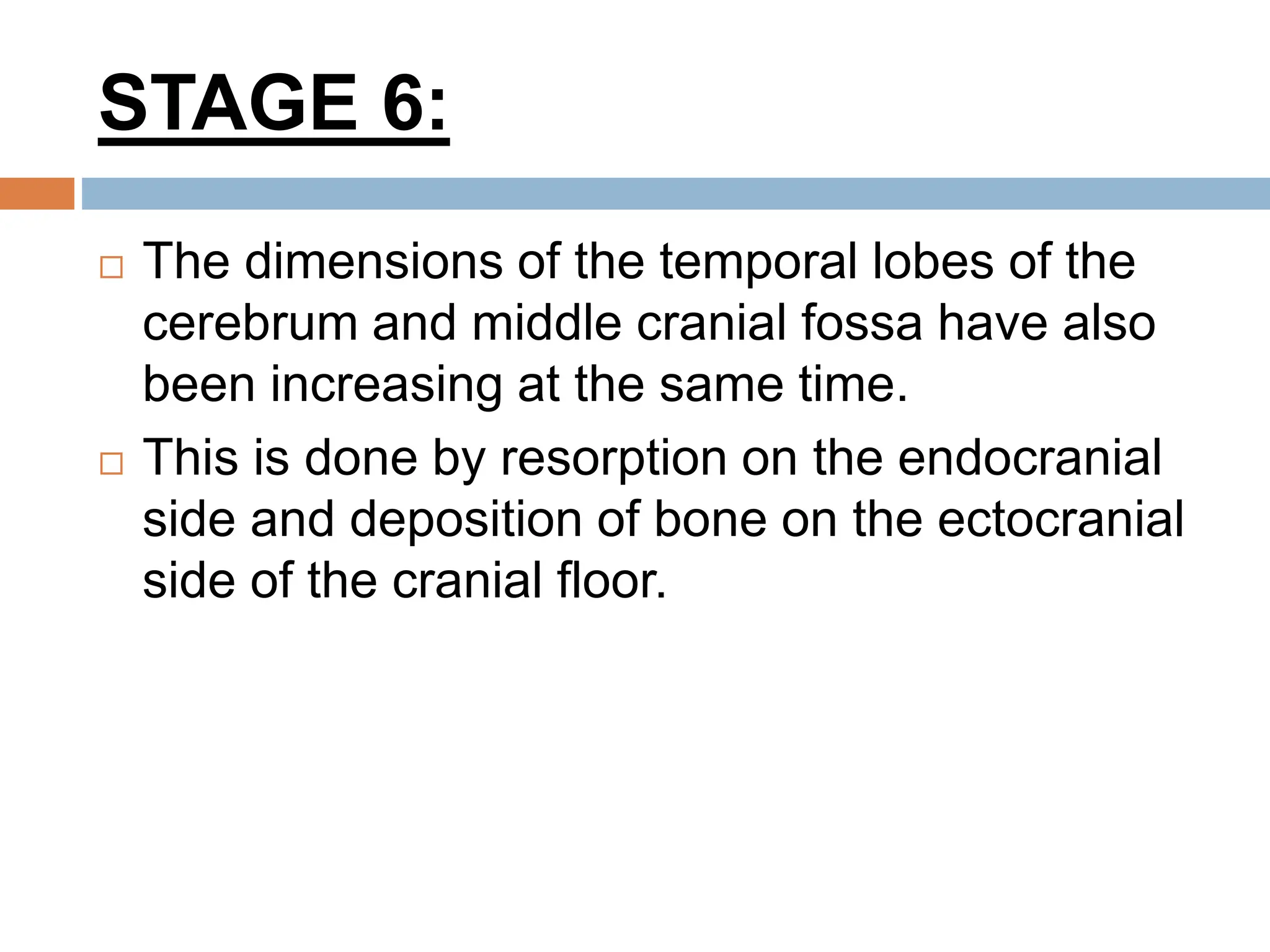 ENLOW’S ‘V’ & COUNTERPART PRINCIPLE by Dr. Sourabh Dutta.pptx