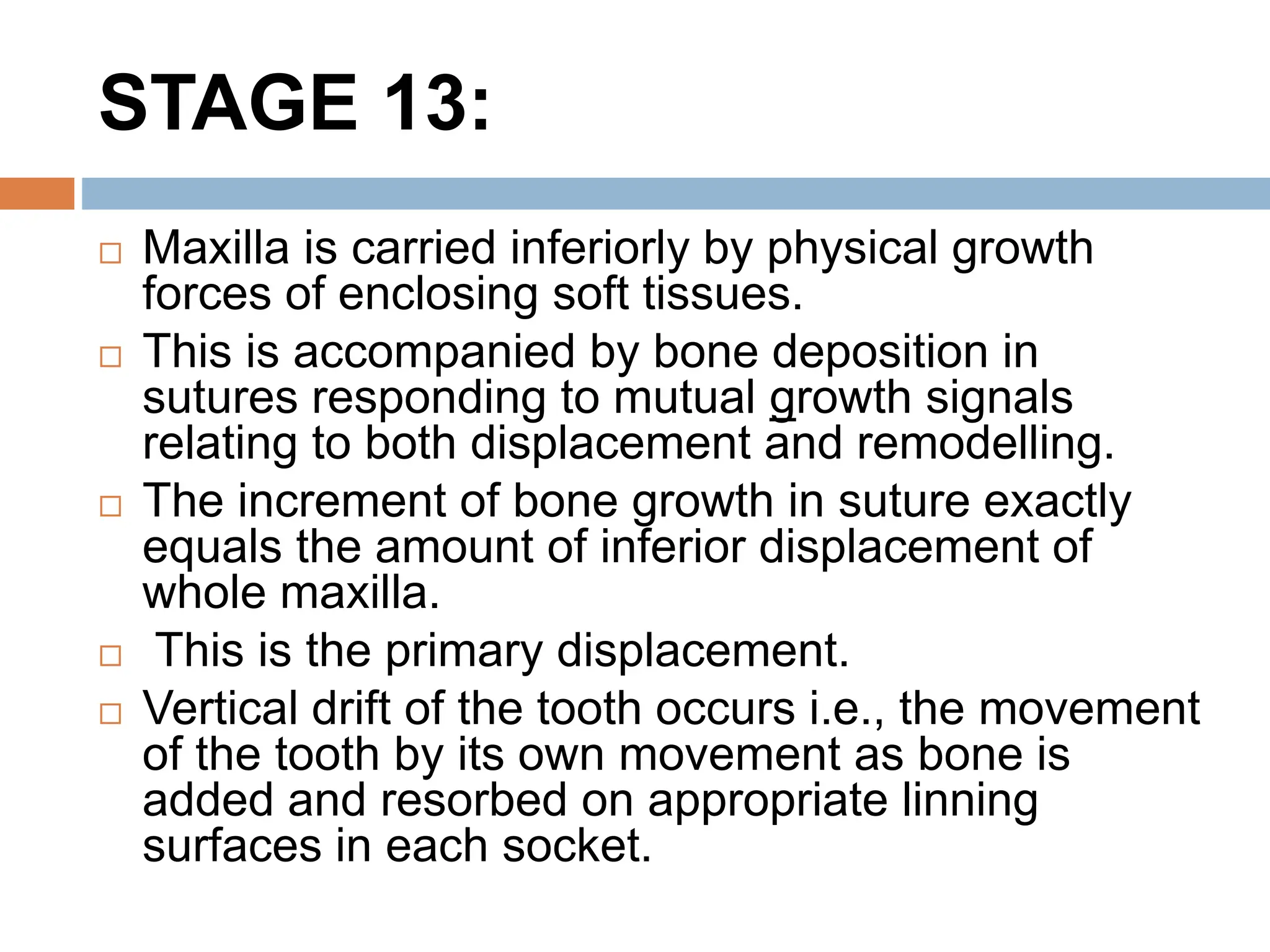 ENLOW’S ‘V’ & COUNTERPART PRINCIPLE by Dr. Sourabh Dutta.pptx