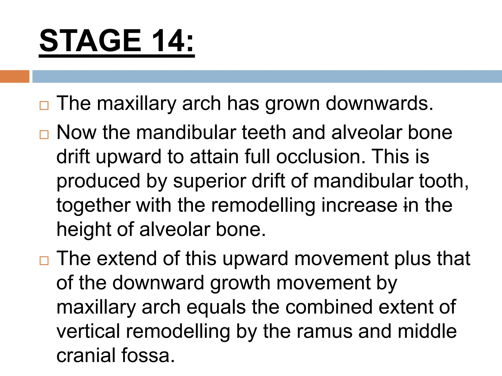 ENLOW’S ‘V’ & COUNTERPART PRINCIPLE by Dr. Sourabh Dutta.pptx