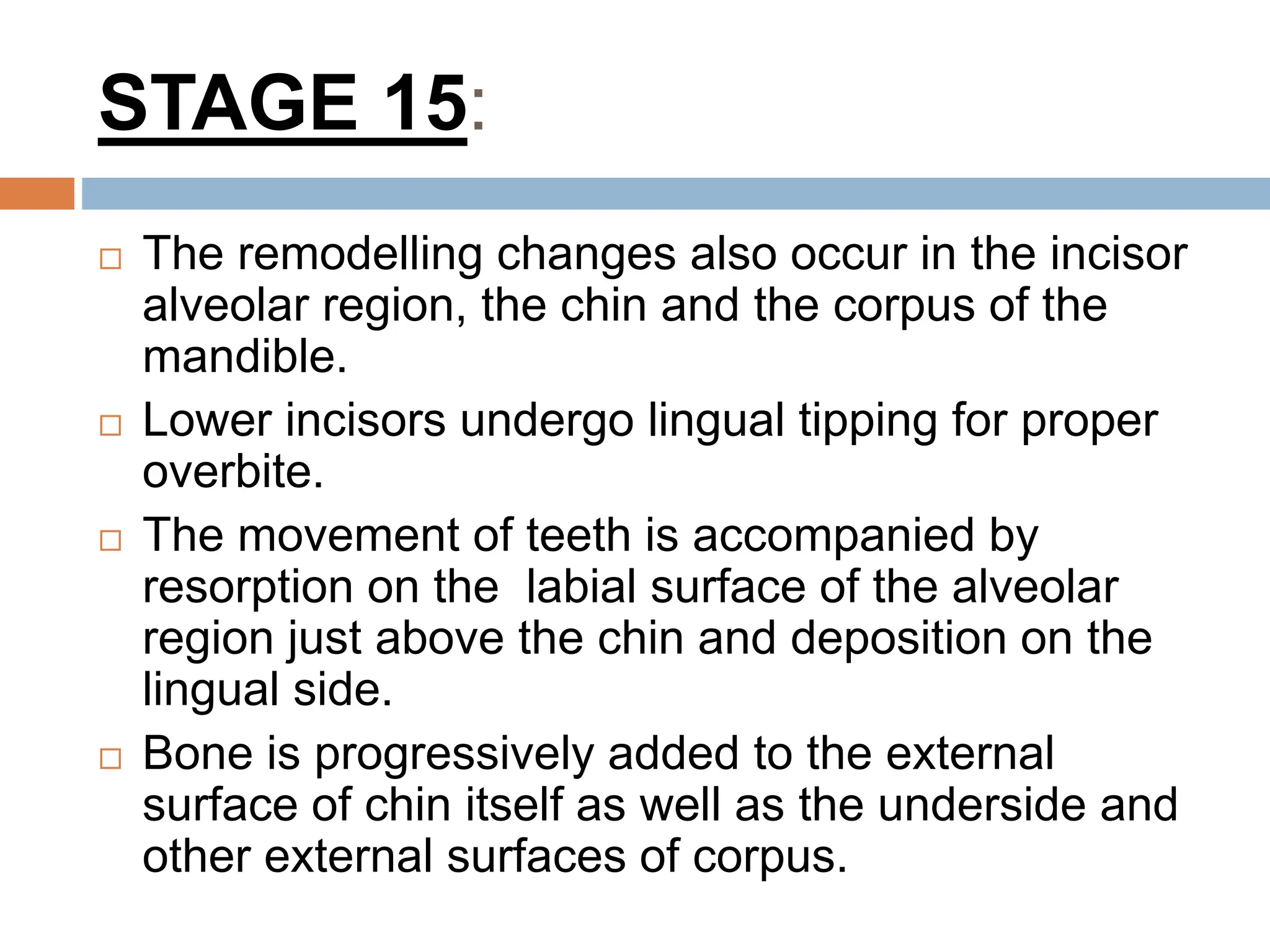 ENLOW’S ‘V’ & COUNTERPART PRINCIPLE by Dr. Sourabh Dutta.pptx