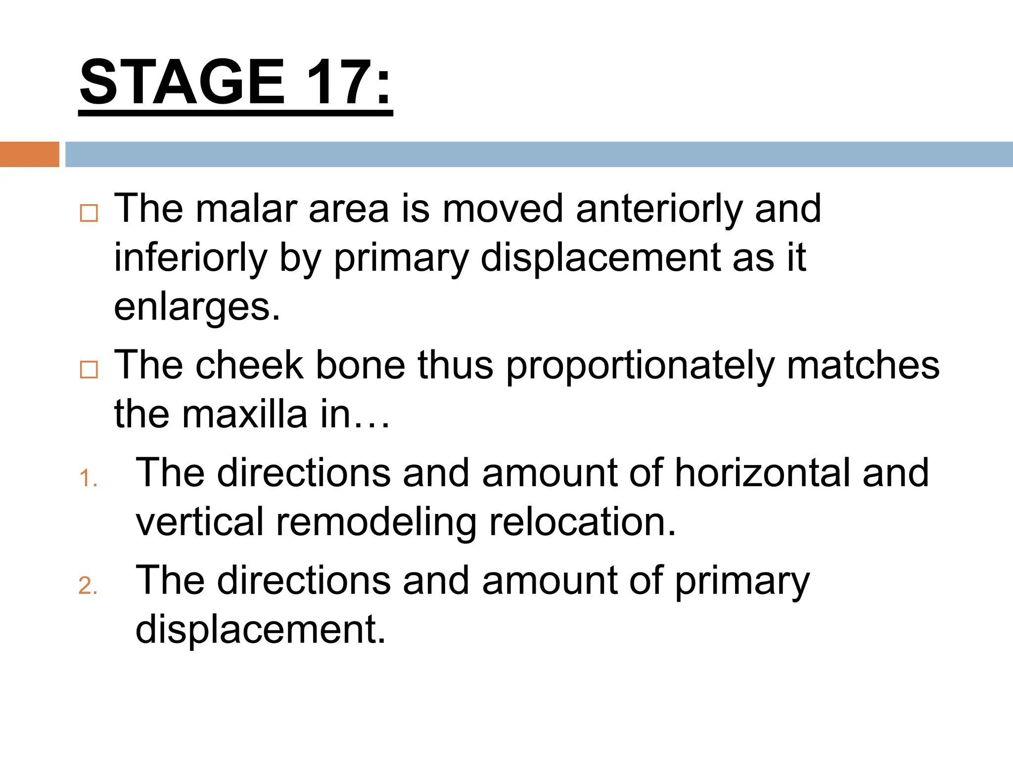ENLOW’S ‘V’ & COUNTERPART PRINCIPLE by Dr. Sourabh Dutta.pptx