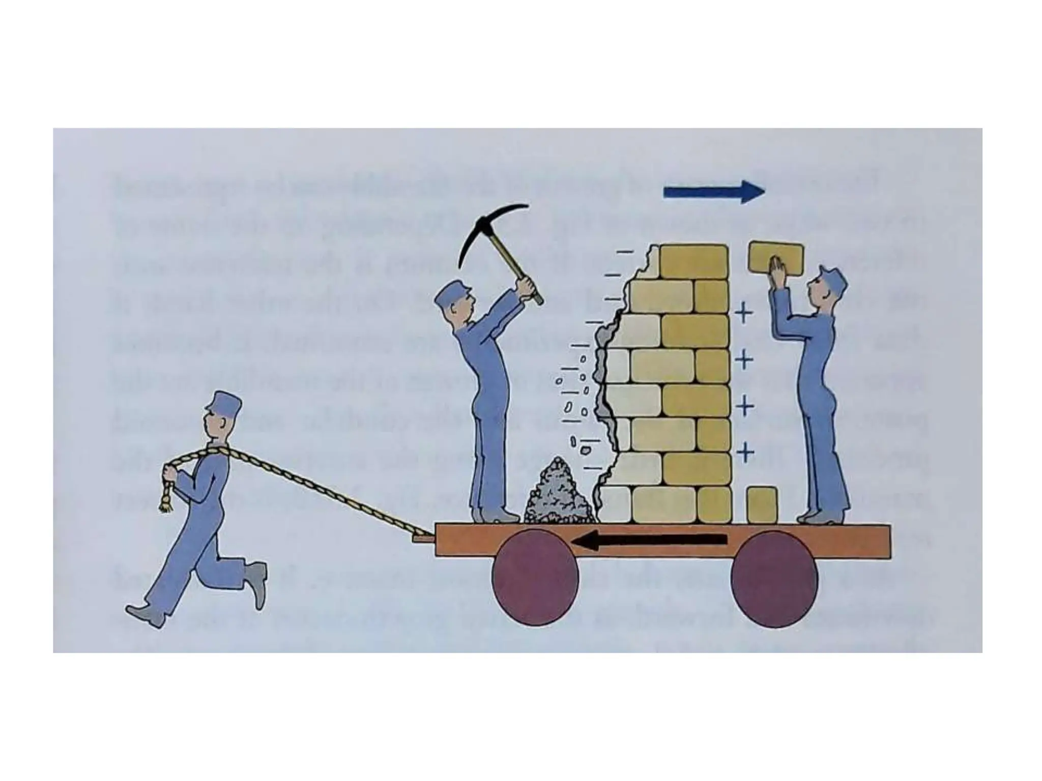 ENLOW’S ‘V’ & COUNTERPART PRINCIPLE by Dr. Sourabh Dutta.pptx