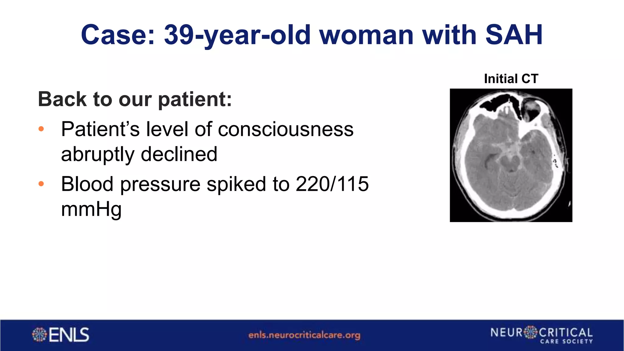 ENLS_V4_0_SAH_Slides_FINAL.pptx