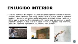 ENLUCIDOS.pdf