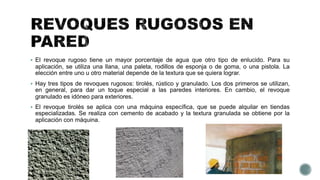 ENLUCIDOS.pdf