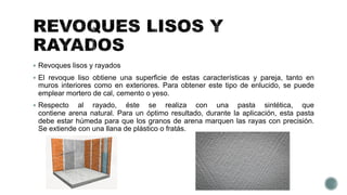 ENLUCIDOS.pdf