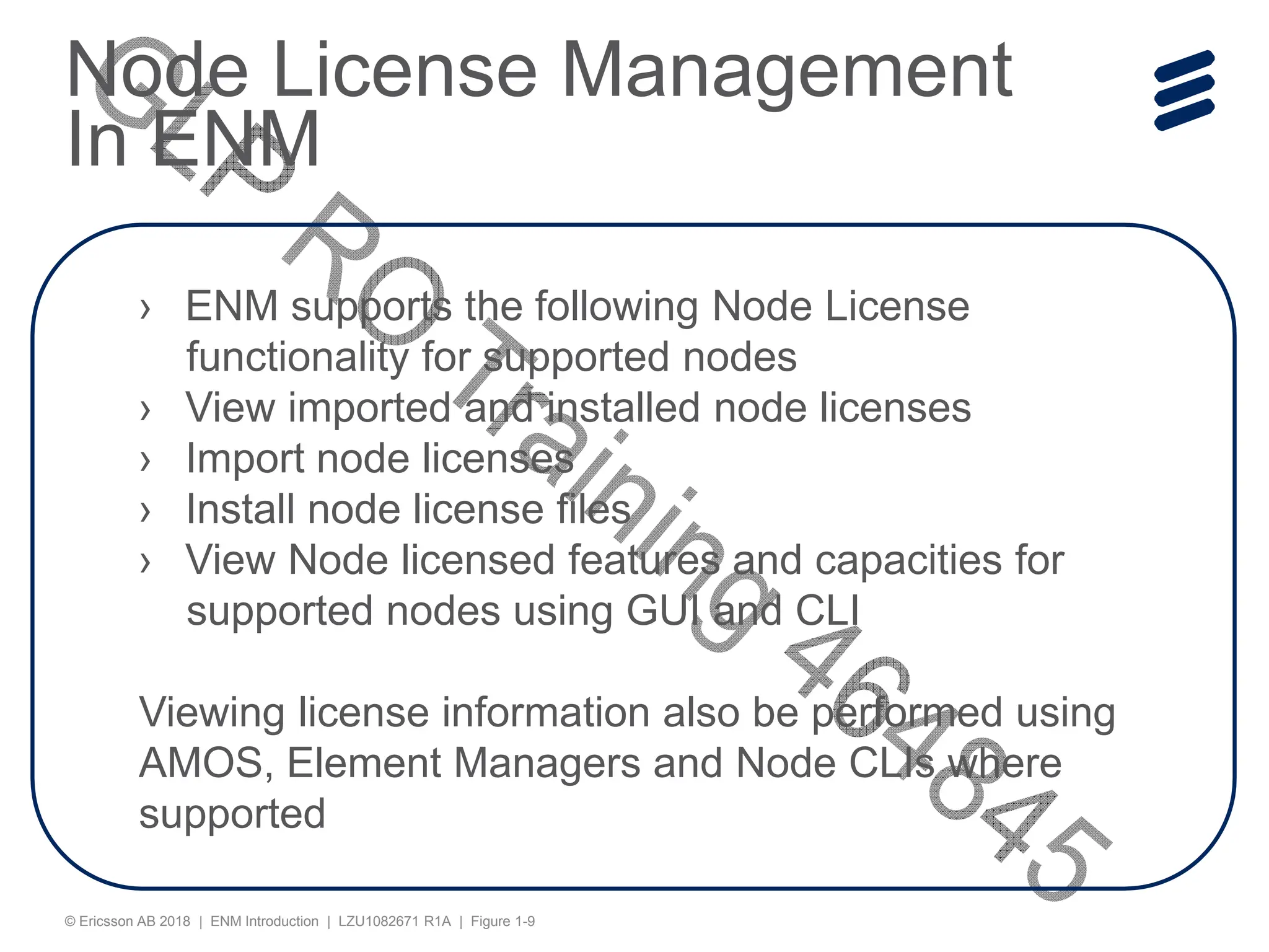 enm-18-operations-for-radio-access-networks-wm_compress.pdf