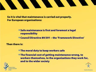 En maint intro_long | PPT