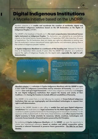 (EN) A Cypher-Indigenous Manifesto & Interpretation.pdf | World ...