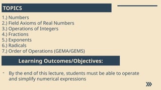 ENMATH11E-2024-2025-1st-Sem-HANDOUTS-1-NUMBERS-AND-OPERATIONS-Copy.pptx