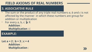 ENMATH11E-2024-2025-1st-Sem-HANDOUTS-1-NUMBERS-AND-OPERATIONS-Copy.pptx