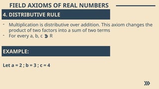 ENMATH11E-2024-2025-1st-Sem-HANDOUTS-1-NUMBERS-AND-OPERATIONS-Copy.pptx