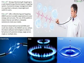 Introducing ENMAT V2 Beta | PPT