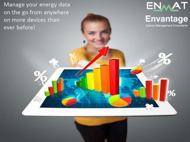 Introducing ENMAT V2 Beta | PPT