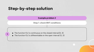 EN Mean Value Theorem by Slidesgo.pptx