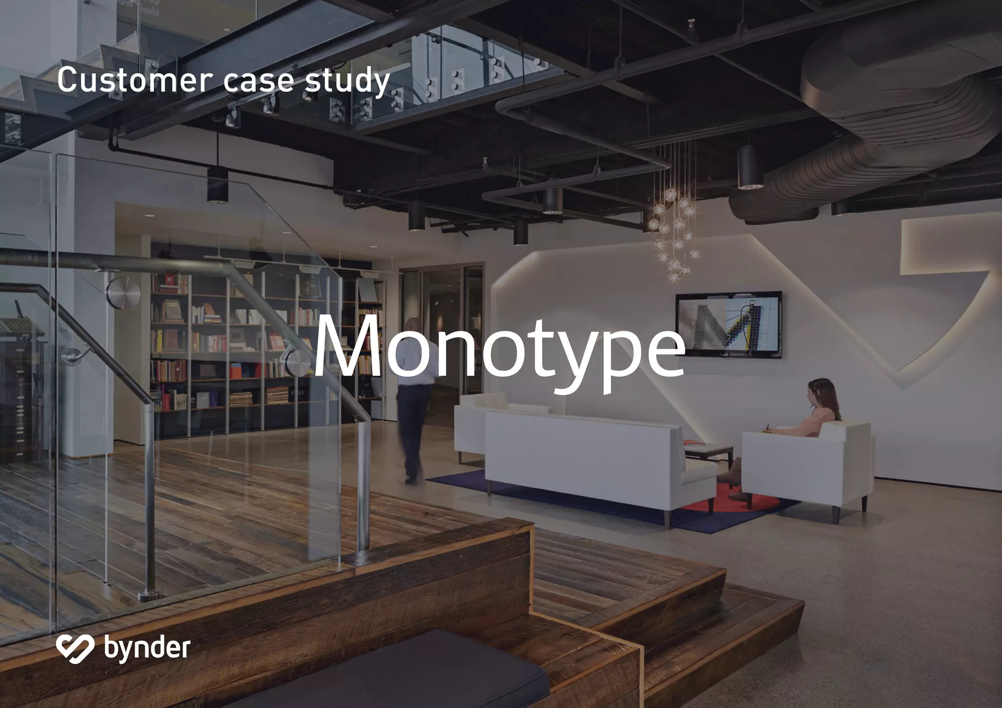 Monotype customer story: How Moda Operandi improves content ...