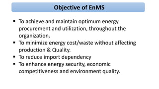 EnMS.pptx
