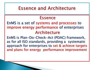 En ms for enterprises venture-lab | PPTX