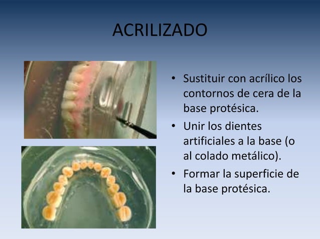 Enmuflado. Metodologia. Laboratorio | PPTX