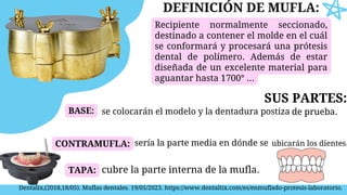Enmuflado.pdf