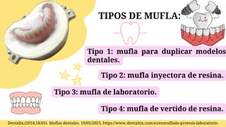 Enmuflado.pdf