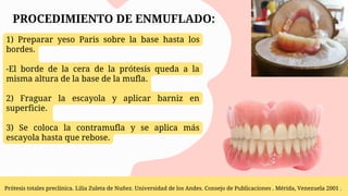 Enmuflado.pdf